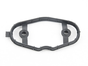 Valve Cover Gaskets for BMW X5 M S63 4.4L | Turner Motorsport