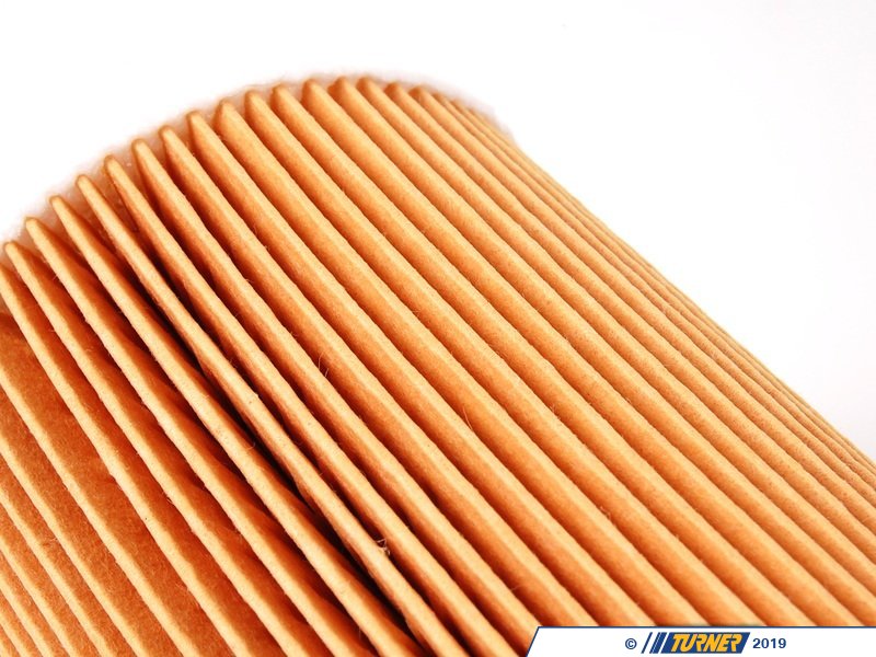 11422247392 - Genuine BMW Engine Set Oil Filter Element 11422247392 ...