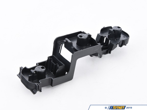 63139806879 - Genuine MINI Bulb Socket, Rear Light - 63139806879 ...