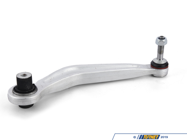 33326777426 - Rear Upper Control Arm - Right | Turner Motorsport