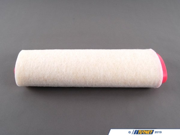 13712247444 - Genuine BMW Fuel System Air Filter Element 13712247444 ...