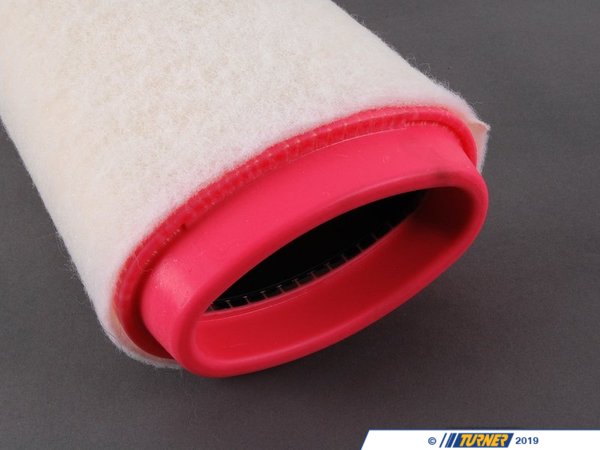 13712247444 - Genuine BMW Fuel System Air Filter Element 13712247444 ...