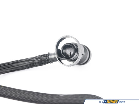 11157642546 - Genuine BMW CCV Hose - B58 | Turner Motorsport