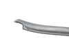 51337332883 - Genuine BMW Weatherstripping, B-Pillar, Left ...