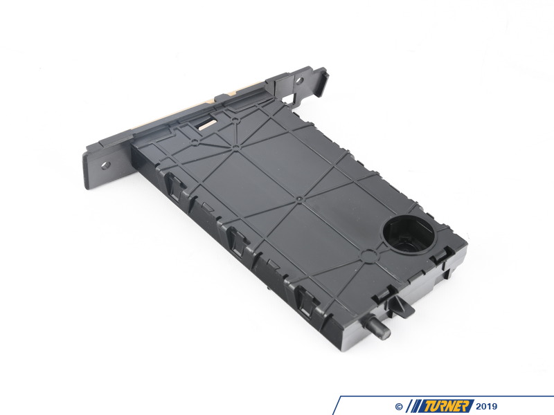 51459173473 - URO Right Cup Holder - Beige - E90 E91 E92 E93 | Turner ...