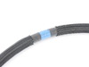 13534565532 - Genuine BMW Fuel Hose With Notched Ring - 13534565532 ...