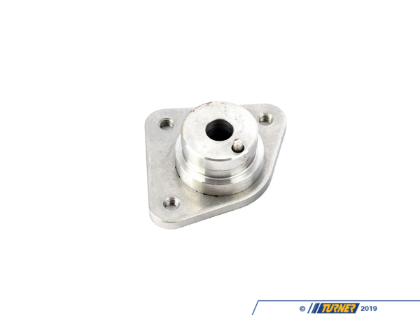 11311718733 - Genuine BMW Adapter - 11311718733 - E38 | Turner Motorsport