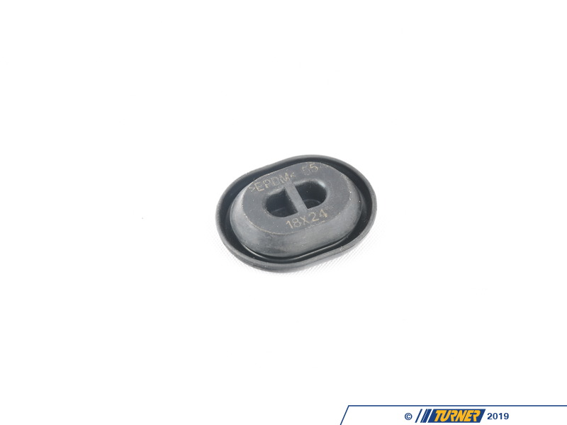 51710588794 - Genuine BMW Blind Plug - 51710588794 | Turner Motorsport