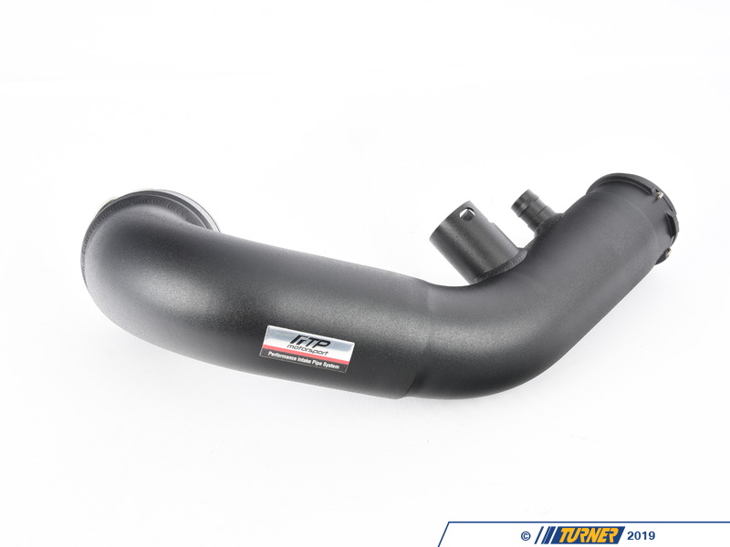 sg71413 - FTP Motorsport Turbo Inlet Pipe - F22/23 F3X B48/46 | Turner ...