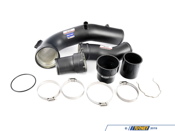 sg71342f - FTP Motorsport Upper Charge Pipe and Boost Pipe Kit - F1X ...