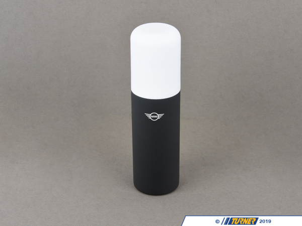 80232445701 - MINI Travel flask | Turner Motorsport
