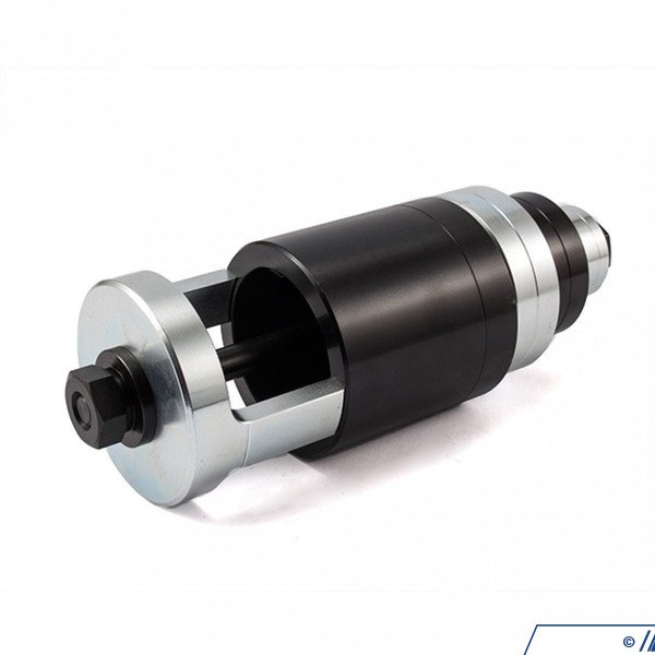 B8800047 - Bav Auto Trailing Arm Bushing Tool | Turner Motorsport