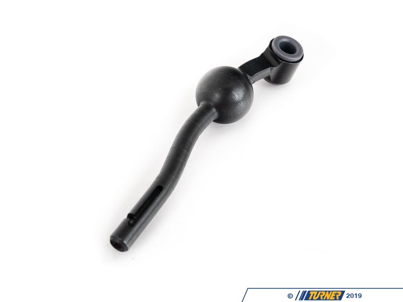 013263TMS012A - Short Shifter - F22 M235i F30 335i F32 435i | Turner ...