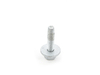 31106783907 - Genuine BMW Screw Self-tapping - 31106783907 | Turner ...