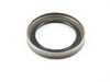 11217838072 - Elring Front Crank Shaft Seal | Turner Motorsport