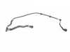17127599571 - Genuine BMW Coolant Hose - 17127599571 - F06,F10,F12,F13 ...