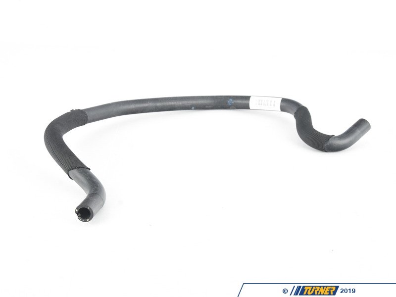 11537607841 - Genuine Bmw Supply Hose - 11537607841 | Turner Motorsport