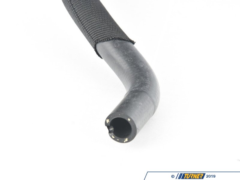 11537607841 - Genuine Bmw Supply Hose - 11537607841 | Turner Motorsport
