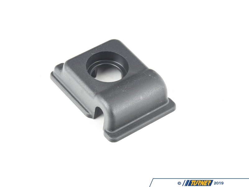 51477234944 - Genuine BMW Cover, Fastening Loop - 51477234944 - F06,F10 ...
