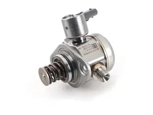 12518638006 - Genuine BMW Adapter | Turner Motorsport