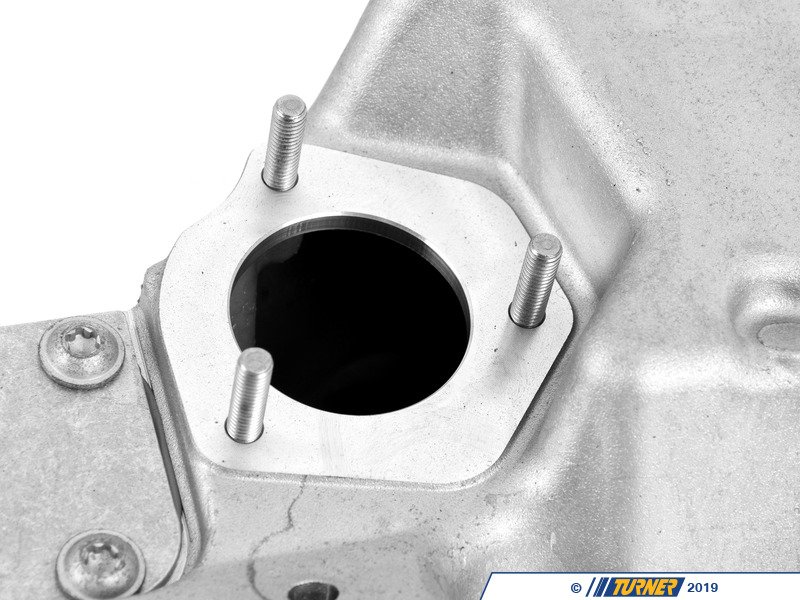 11137601942 - Oil Pan - F22, F23, F25, F26, F30, F31, F32, F33, F34 ...