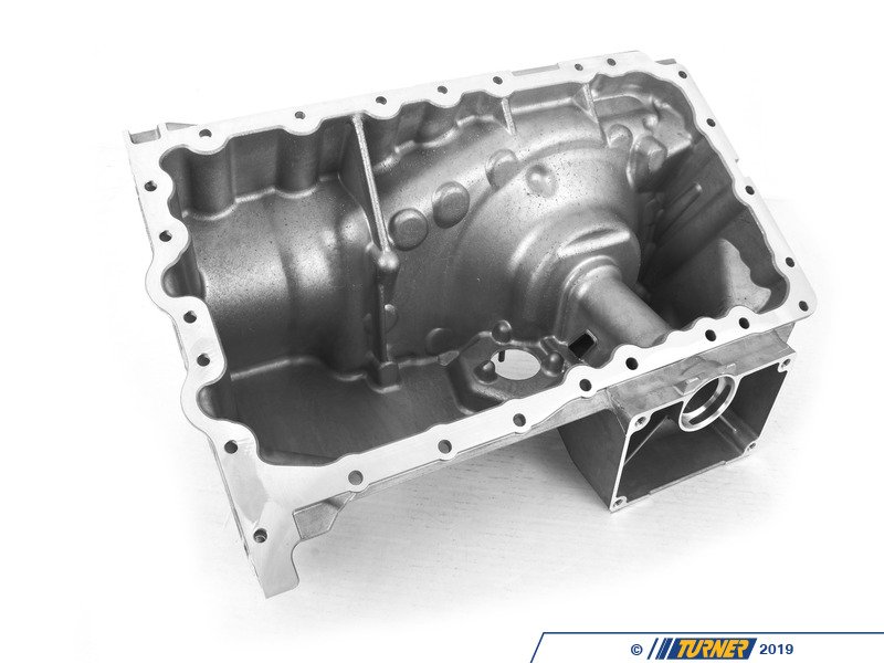 11137601942 - Oil Pan - F22, F23, F25, F26, F30, F31, F32, F33, F34 ...