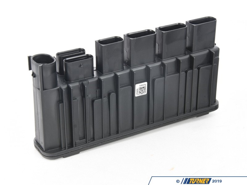 12638638552 - Genuine BMW Integrated Supply Module - 12638638552 ...