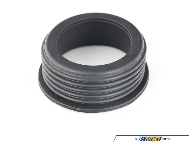 11652411444 - Genuine BMW Turbocharger Hardware Kit - E84 F10 F26 F25 ...