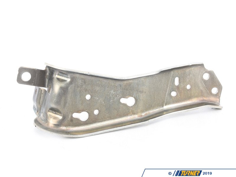 51117498085 - Vertical Brace - Right - Cooper, F39, F44, F48 | Turner ...