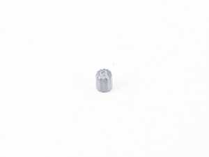 36146867030 - Genuine BMW Valve Cap For Rdci - 36146867030 | Turner ...