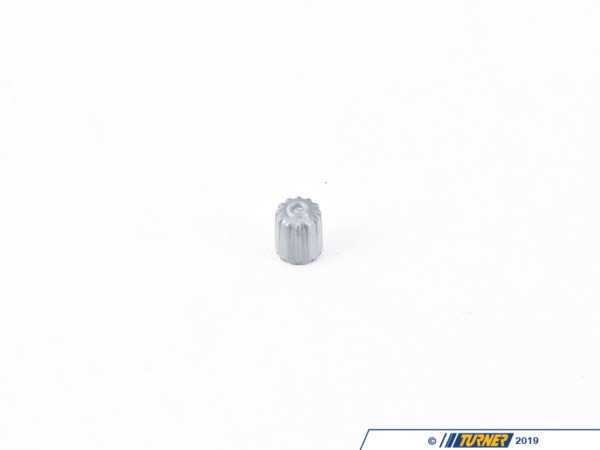 36146867030 - Genuine BMW Valve Cap For Rdci - 36146867030 | Turner ...