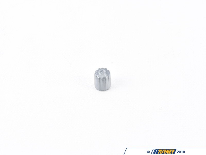 36146867030 - Genuine BMW Valve Cap For Rdci - 36146867030 | Turner ...