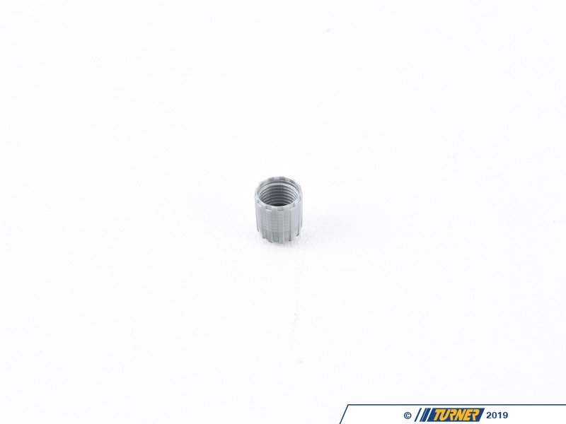 36146867030 - Genuine BMW Valve Cap For Rdci - 36146867030 | Turner ...