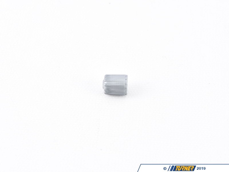 36146867030 - Genuine BMW Valve Cap For Rdci - 36146867030 | Turner ...
