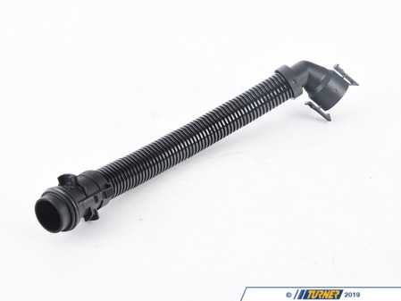 13717823517 - PIPE | Turner Motorsport