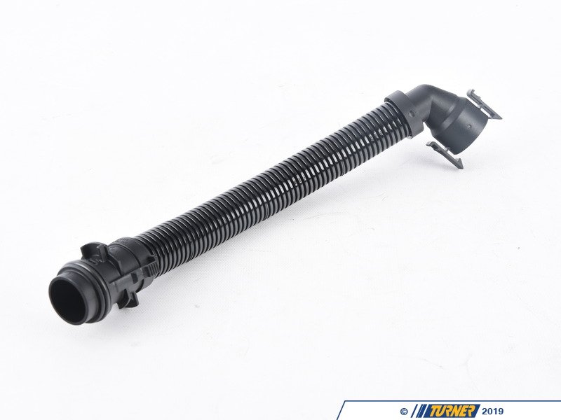 13717823517 - PIPE | Turner Motorsport