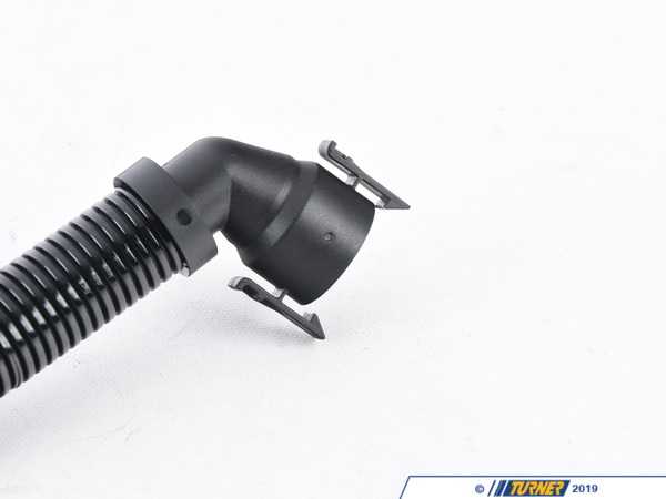 13717823517 - PIPE | Turner Motorsport