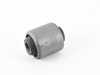 31106771194 - Front Control Arm Bushing - Priced Each | Turner Motorsport