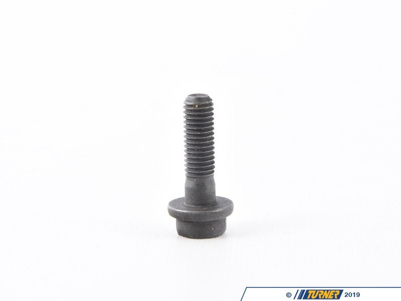 11417547748 - ISA SCREW | Turner Motorsport