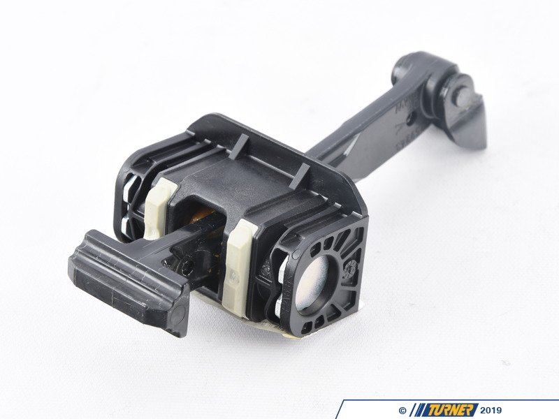 51217259243 - Genuine BMW Door Stop - E90 E91 | Turner Motorsport