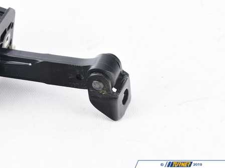 51217259243 - Genuine BMW Door Stop - E90 E91 | Turner Motorsport