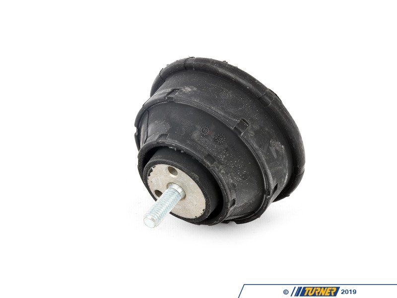 11811141377 - Febi Engine Mount - E36, Z3 | Turner Motorsport
