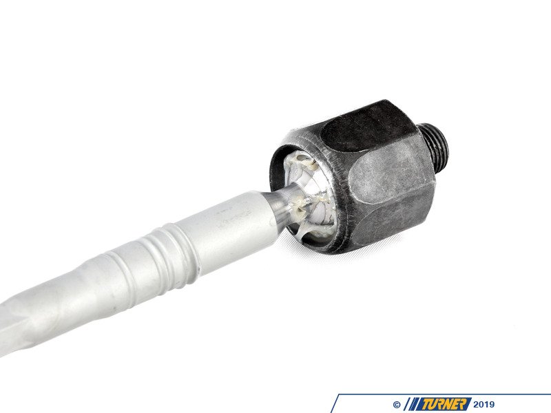 32106858735 - OEM Lemforder Front Left Tie Rod - 32106858735 - F15,F16 ...