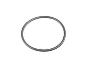 13717636959 - Genuine BMW O-Ring - 13717636959 - F10 | Turner Motorsport