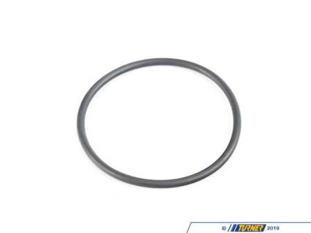 13717636959 - Genuine BMW O-Ring - 13717636959 - F10 | Turner Motorsport