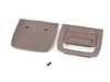 51479120286 - Genuine BMW Handle, Floor Carpet-luggage - 51479120286 ...