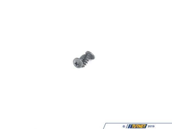 51479120286 - Genuine BMW Handle, Floor Carpet-luggage - 51479120286 ...