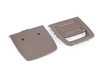 51479120286 - Genuine BMW Handle, Floor Carpet-luggage - 51479120286 ...