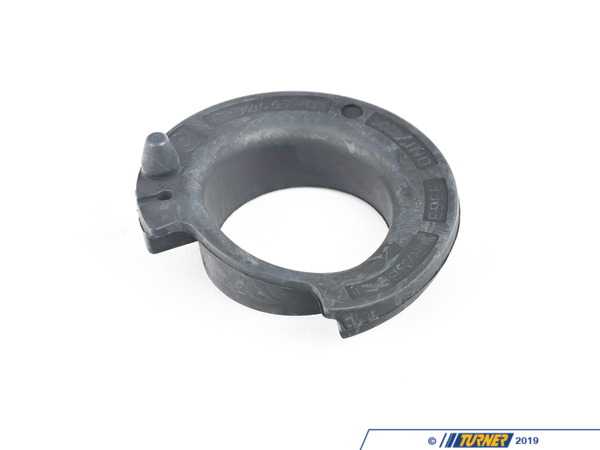 33536852467 - SPRING PAD LOWER | Turner Motorsport