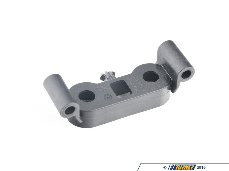 17212284265 - Bracket - Radiator - F06, F10, F12, F13, F90, F91, F92 ...